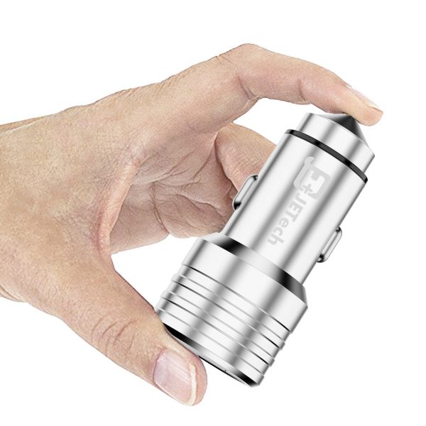 Gadget Express Australia – Online High Tech Store