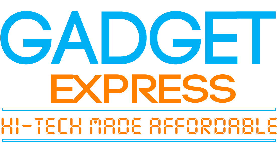 Gadget Express Leading Online Tech & Gadget Accessories Store