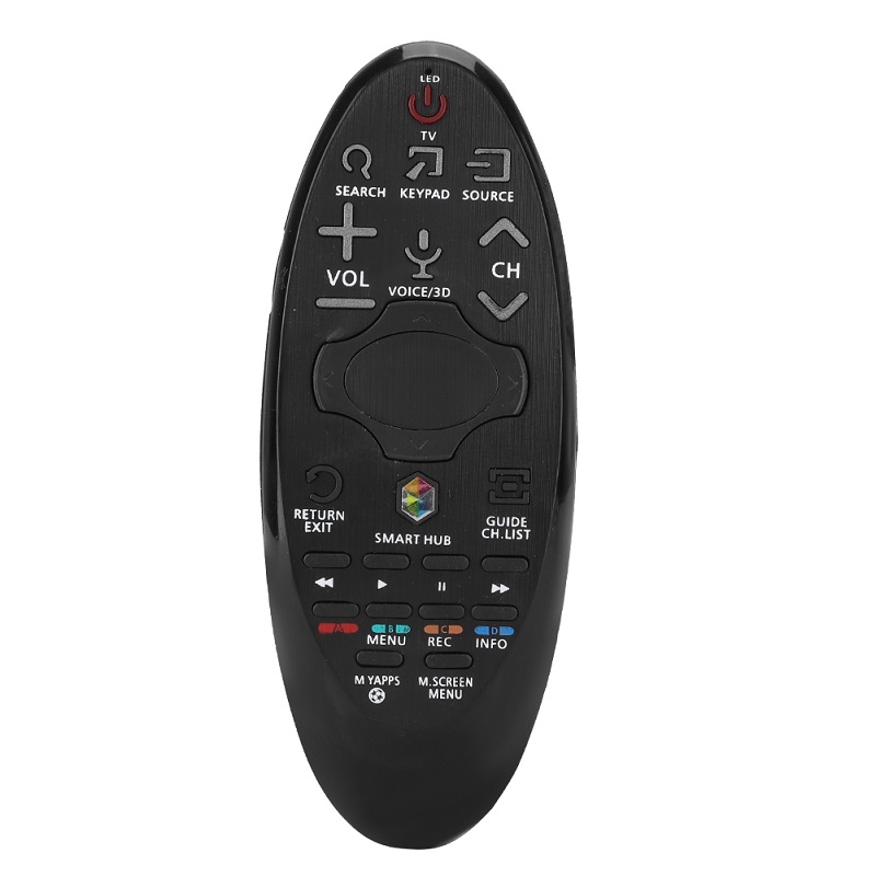 For Samsung Replacement Bluetooth Remote Control BN59-01182B