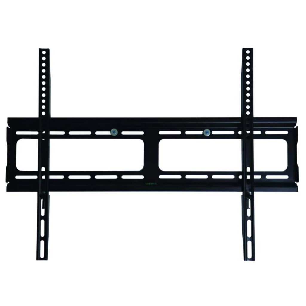 Universal 32"- 70" TV Flat Wall Mount Bracket
