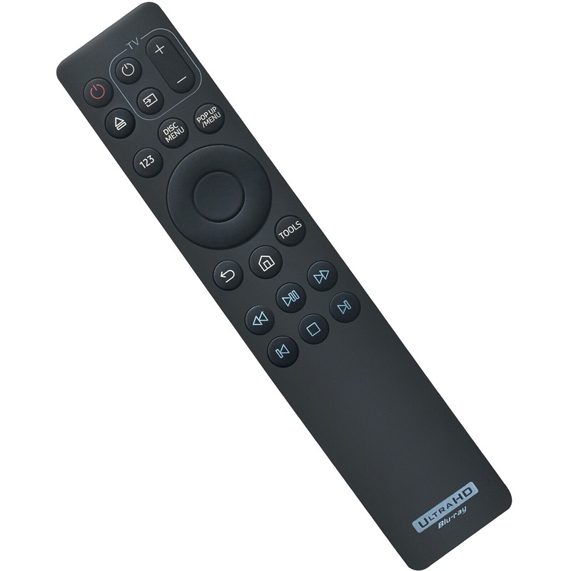 For Samsung Replacement Infrared Remote Control AK59-00180A
