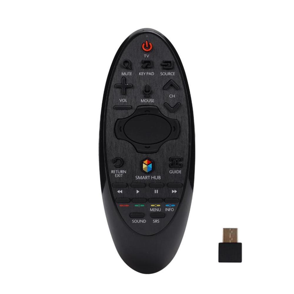 For Samsung Replacement Bluetooth Remote Control BN59-01181B