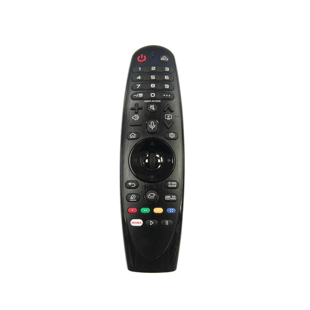 43UM7600PTA - Buy LG Voice Bluetooth Remote Control Online