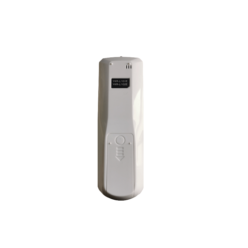 Rinnai Aircon Remote - Buy Online For Rinnai YKR-L/101E Models