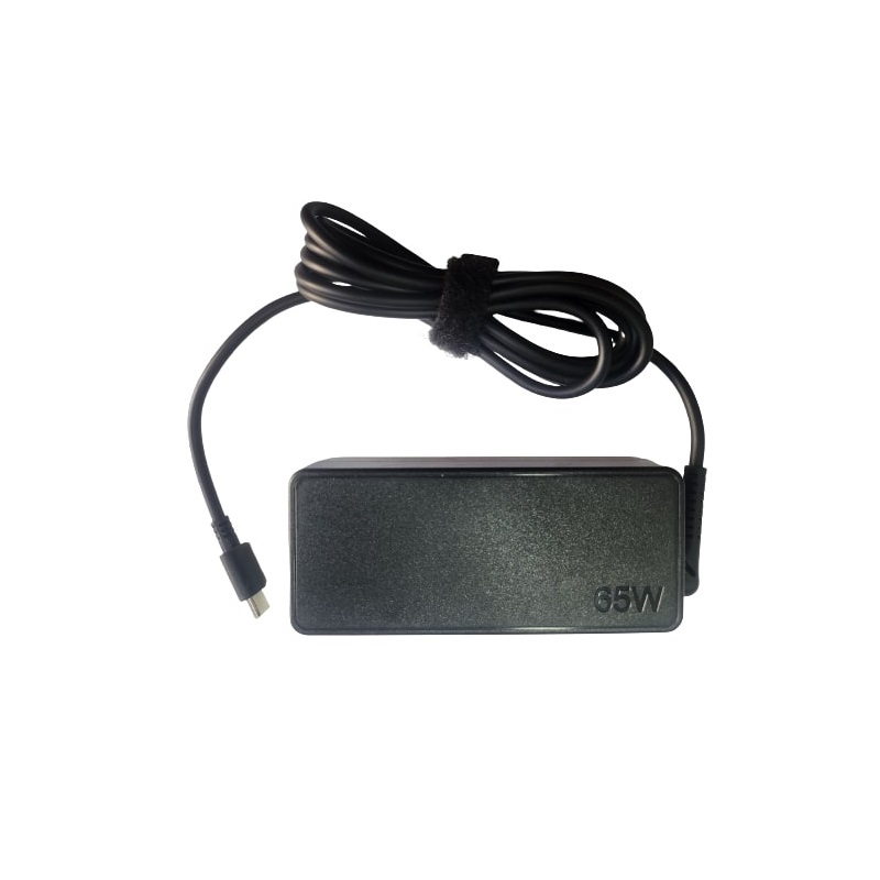 CM-2 Universal 65W USB-C Power Charger Adapter